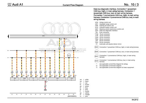 databus 2 pdf electrical connector vehicle technology