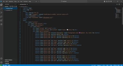 samreen bano on linkedin codsoft webdevelopment