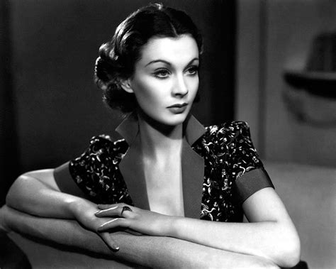 What Prompted Vivien Leighs Dark Journey Into Madness The Spectator