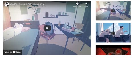 GitHub Solomonshalom YouTube API A Simple Implementation Of The YouTube API That Showcases