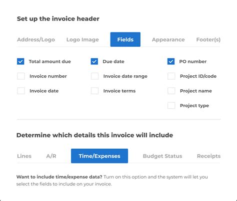 Psa Integrations To Streamline Success A Quick Guide