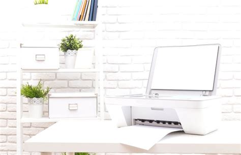 Printing Affordably With The Hp Instant Ink Service Vial Designs