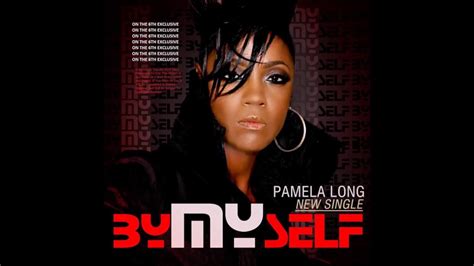 Pamela Long From The Group Total Lost Footage Pt3 Youtube