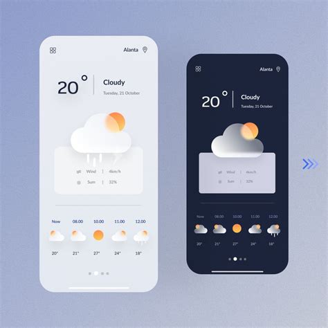 Abdullah Abu Sayed Posted On Linkedin