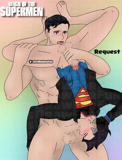 Rule 34 Ass Ass Lick Ass Licking Ass Up Blowjob Censored Cock Conner