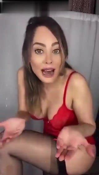 A Lezioni Di Sesso Anale By Paola Saulino Amaporn