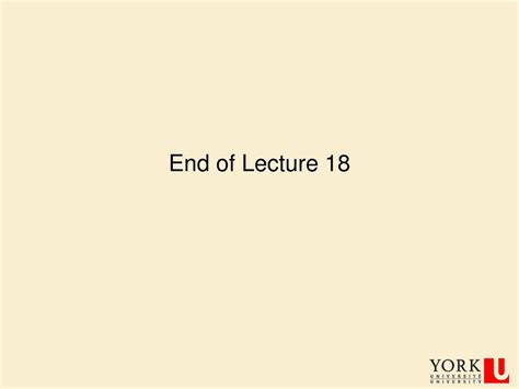 Ppt Two Way Mixed Design Anova Powerpoint Presentation Free Download
