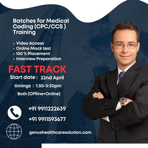 amarjeet kumar on linkedin a40 genus fasttrack newbatch weekday