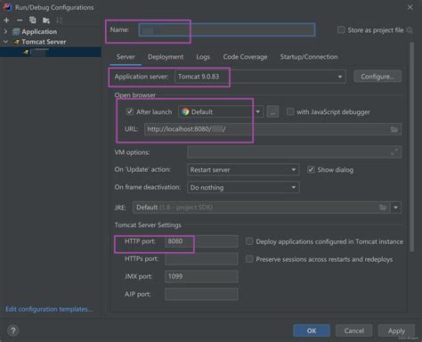 Java入门：二安装apache Tomcat（非必须）tomcat必须安装吗 Csdn博客