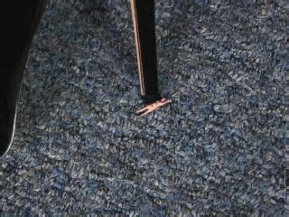 Kelle Martina Tinies HIde And Seek Giantess Video Giantess Porno Comics And Video Size