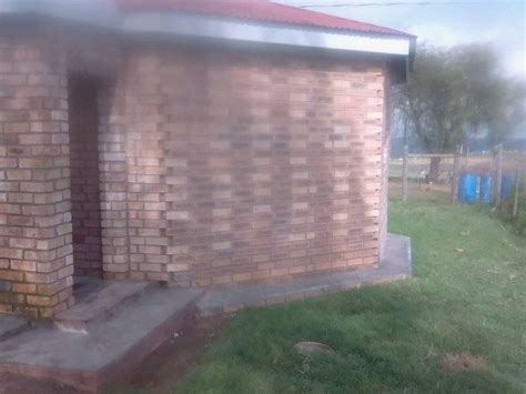 Sithandiwe Bomali C C