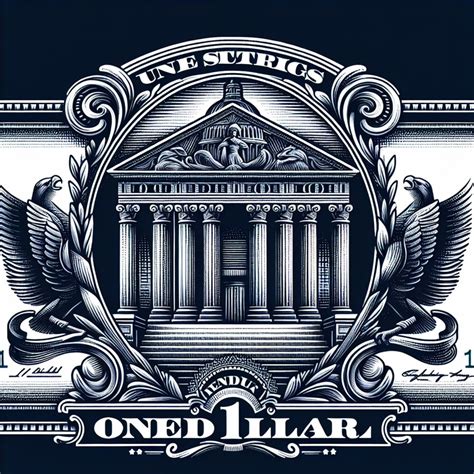 Dollar Decline Amid Unexpected Job Data And Market Reactions Business