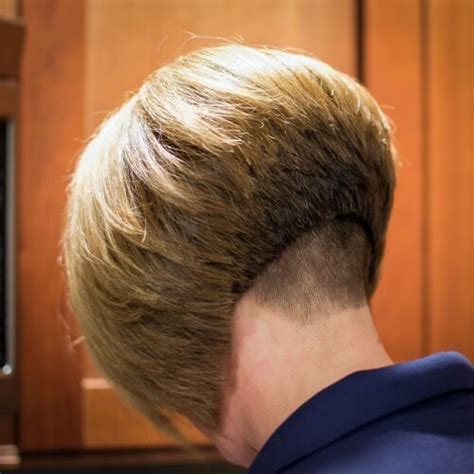 50 Best Inverted Bob Ideas For 2024