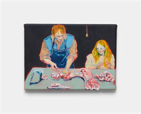 Nooka Shepherd English Rural Scene 2025 Available For Sale Artsy