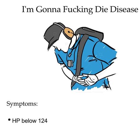 Til Mercs Height Tf2