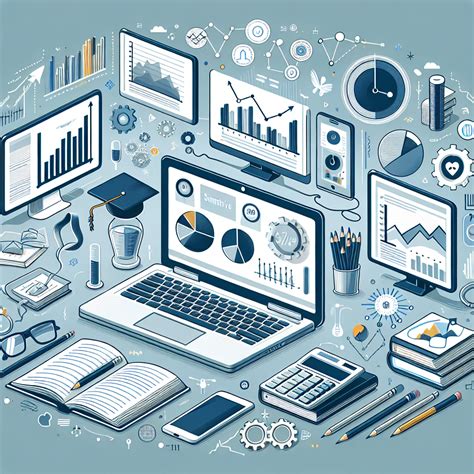 Summative Vs Formative Assessment Key Differences Explained Psyforu