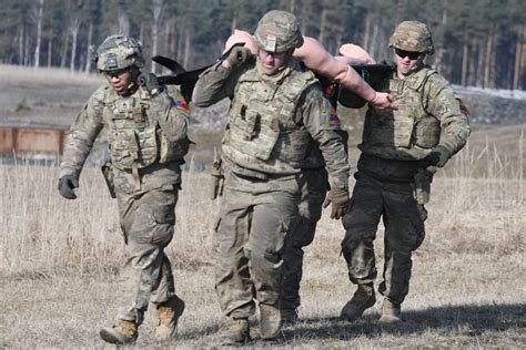 Dvids Images Usareur Af International Tank Challenge Final Event