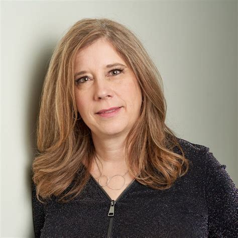 Amazonit Carolyn Klassen Books Biography Latest Update