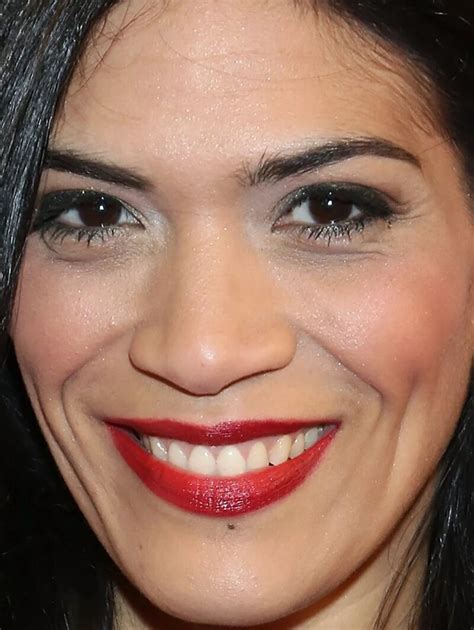 Laura Gómez Ecartelera