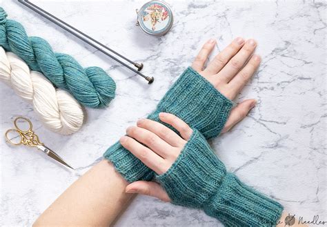 10 Cute And Easy Beginner Knitting Projects Free Patterns