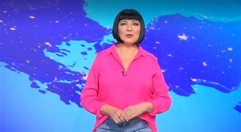 Zodia Protejată De Astre Pe 13 August 2025 Dezvăluită De Neti Sandu