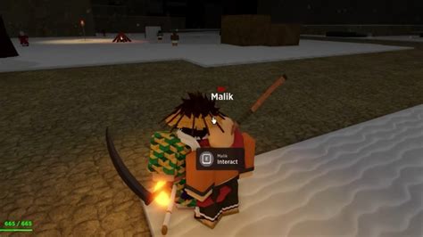 Project Slayers Complete 0 225 Leveling Guide Update 1 5