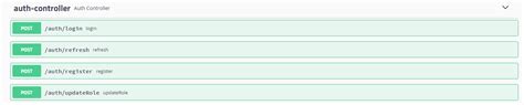 GitHub Merveozer PokemonWorld