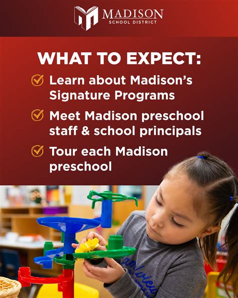 Madison Elementary School District Phoenix Az