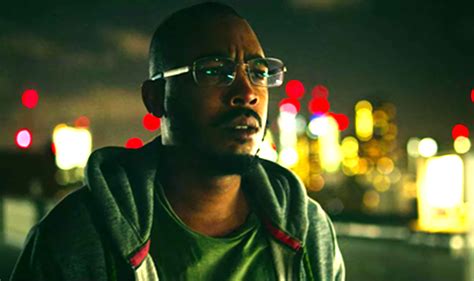 Top Boy Cast Dris At Exie Long Blog