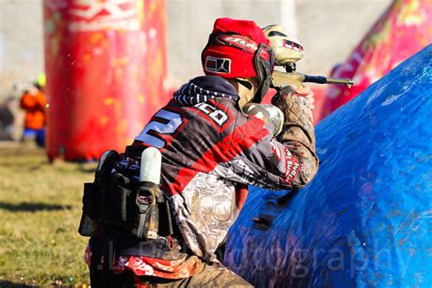 Img 0711 Michael Borenstein Flickr