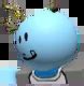 Bosses Block Tales Wiki Fandom