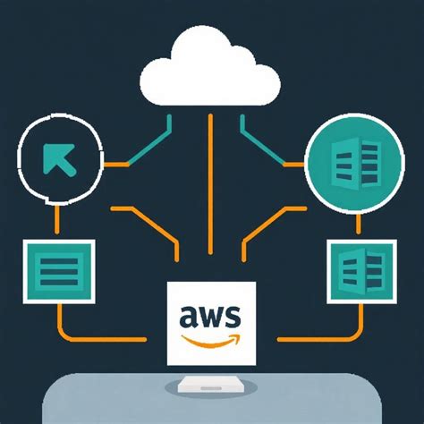 How To Create Amazon Msk Cluster And Stream To Kafka Within Ec2 By