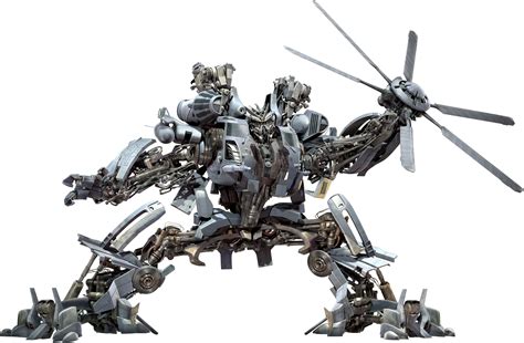 Transformers Grindor Wallpapers Wallpaper Cave