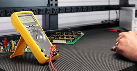 How To Test A Diode With A Multimeter Ultimate Guide Nerdytechy