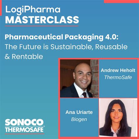 Gavin Keane Posted On Linkedin