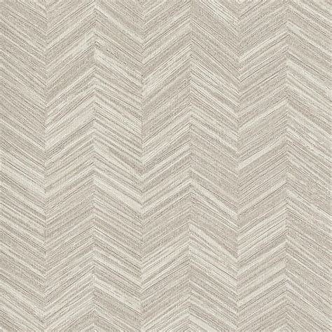 Light Grey Chevron Pattern