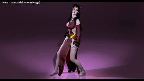 Vam Medusa Sex Medusa Porn Vam Medusa Sex Medusa Porn