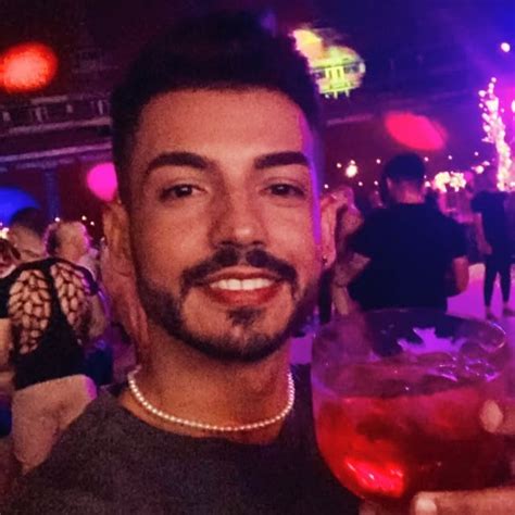 Danilo Rodrigues Danilo3r • Threads Say More