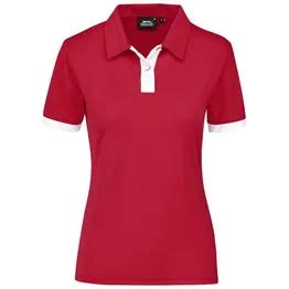 Shop Corporate Golfers Shirts Creative Brands