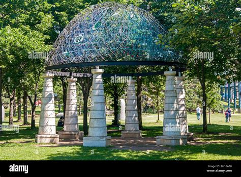 Prophecy Of The Ancients By Brower Hatcher 1988 T Of The Lilly