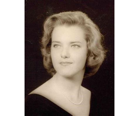 Death Notice And Obituary For Barbara Miriam Engler 2023 Of High Point Nc