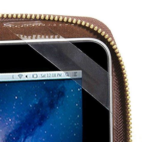 Cool Macbook Pro Cases And Sleeves For Protection Thatsweetgift