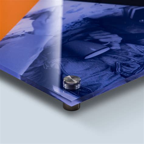 Plexiglas Bedrukken And Printen Printdealbe