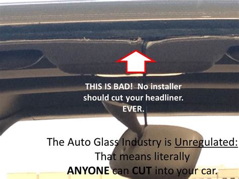 Bullying In Auto Glass Adventure Autoglass