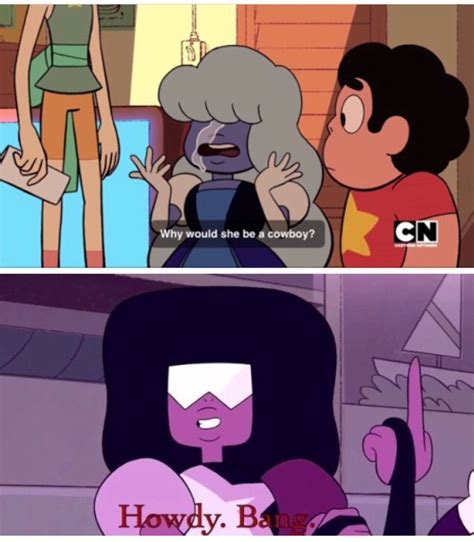 Pin By Billcipher111 Hempen On Su Steven Universe Funny Steven