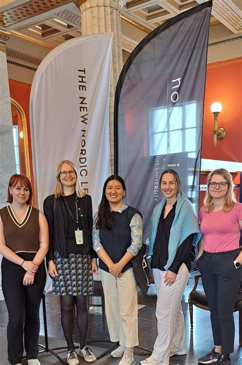 It Has Been An Absolute Incredible Opportunity To Have Been Working