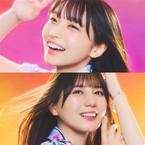 Imgur The Magic Of The Internet