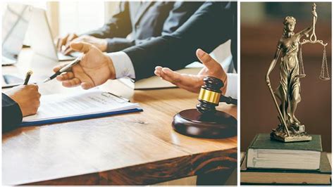 Joseph Charchalis Posted On Linkedin