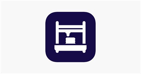 plastic Engineering Calculator En App Store plastic Engineering Calculator En App Store