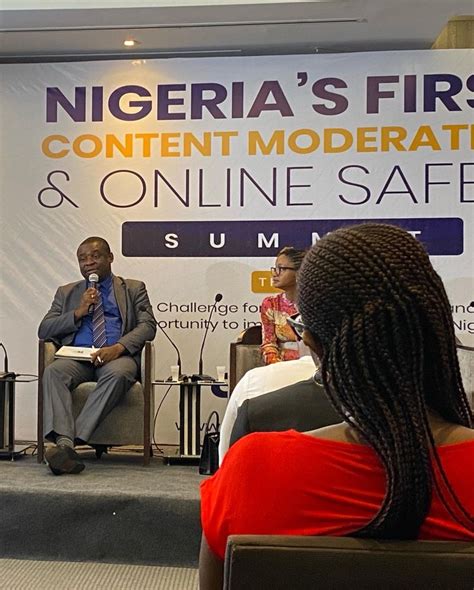 Public And Private Development Centre Ppdc On Linkedin Ppdc Attended